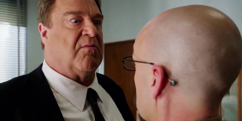 Community: The 10 Best Characters Introduced After Season 1