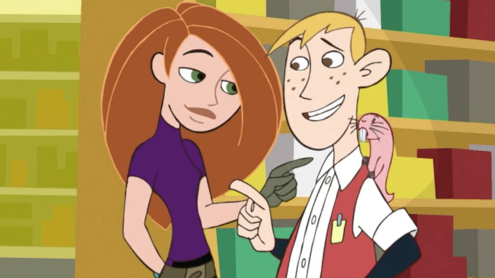 15 Couples That Hurt Disney Channel Shows (And 15 That Saved Them)