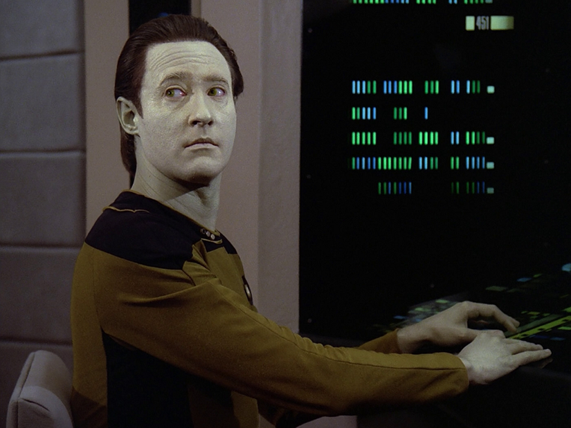 Star Trek: The 10 Most Heartbreaking Deaths, Ranked