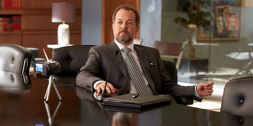 Suits: The 5 Best & 5 Worst Recurring Characters