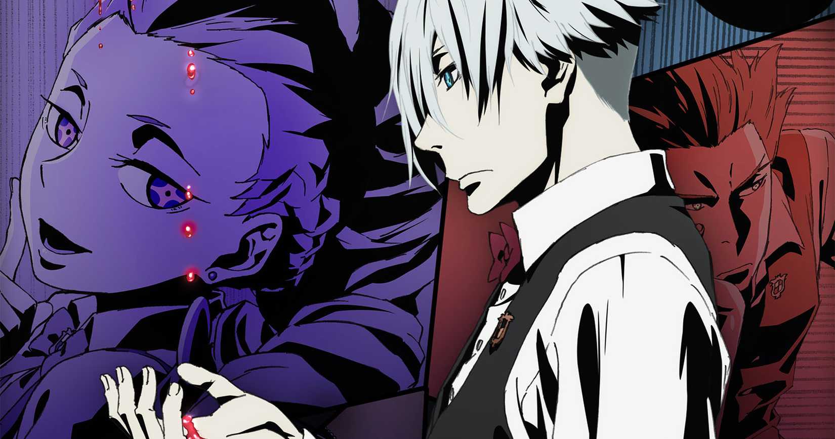 15 Best Anime on Crunchyroll