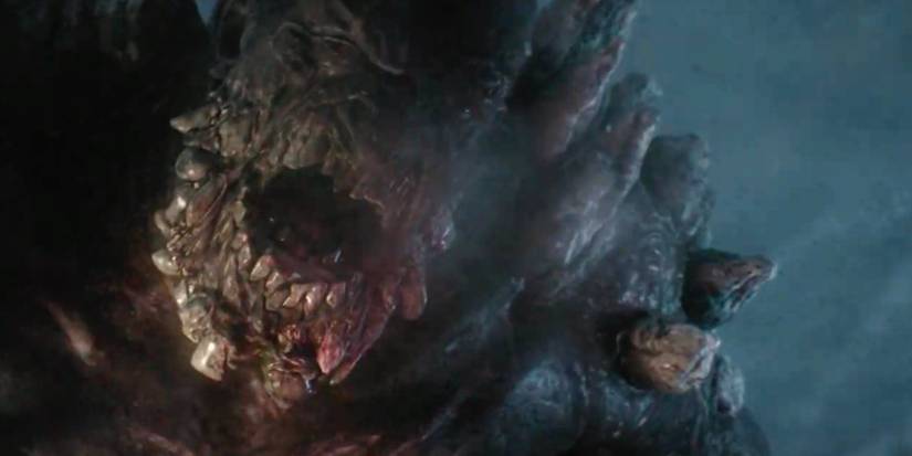 Every Superman Villain Krypton Has Introduced (So Far)