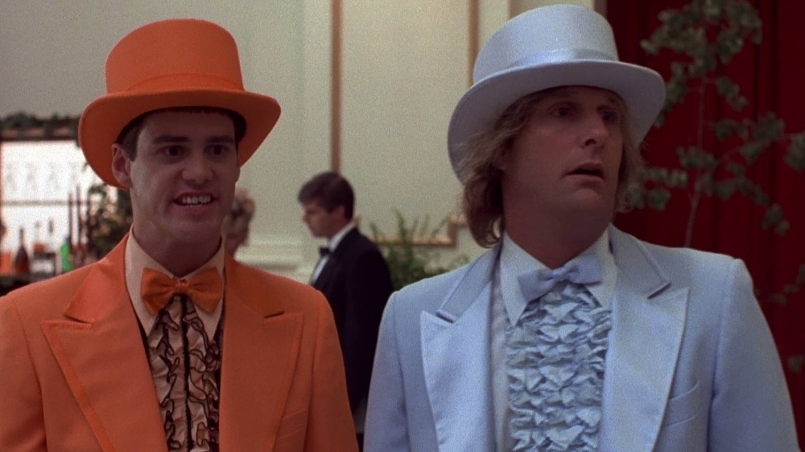 10 Funniest Road Trip Movies, Ranked
