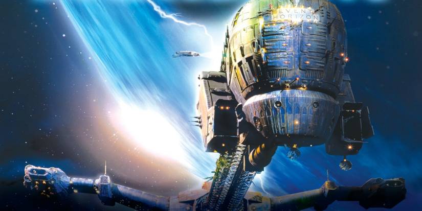 15 Things To Watch When You're Done Binging Love, Death & Robots