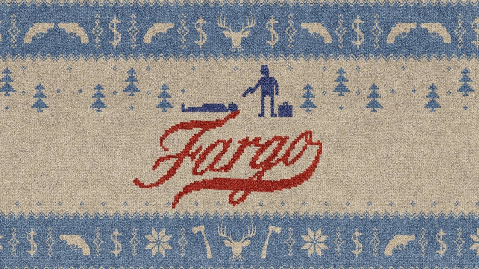 Fargo Season 4 Full Cast & Characters Revealed