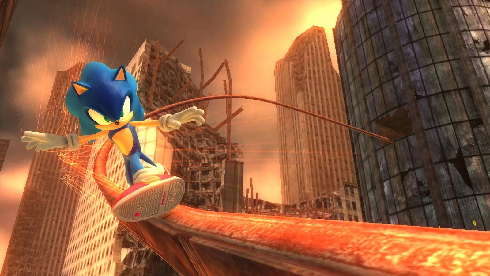 20 Video Game Sequels That Totally Hurt Their Franchises (And 5 That ...