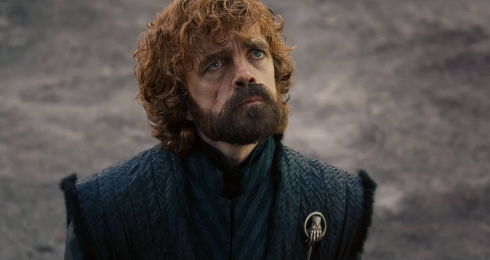 Game Of Thrones' Most Controversial Episode Features One Of The ...