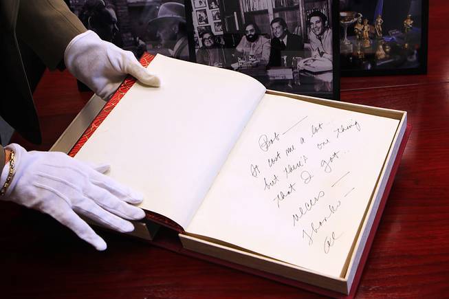 5 Sellers Who Regretted Being On Pawn Stars (And 15 Who Loved It)
