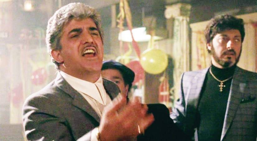 15 Most Memorable Quotes From Goodfellas