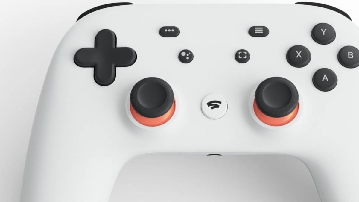Google Stadia Pricing: Subscription & Separate Purchases