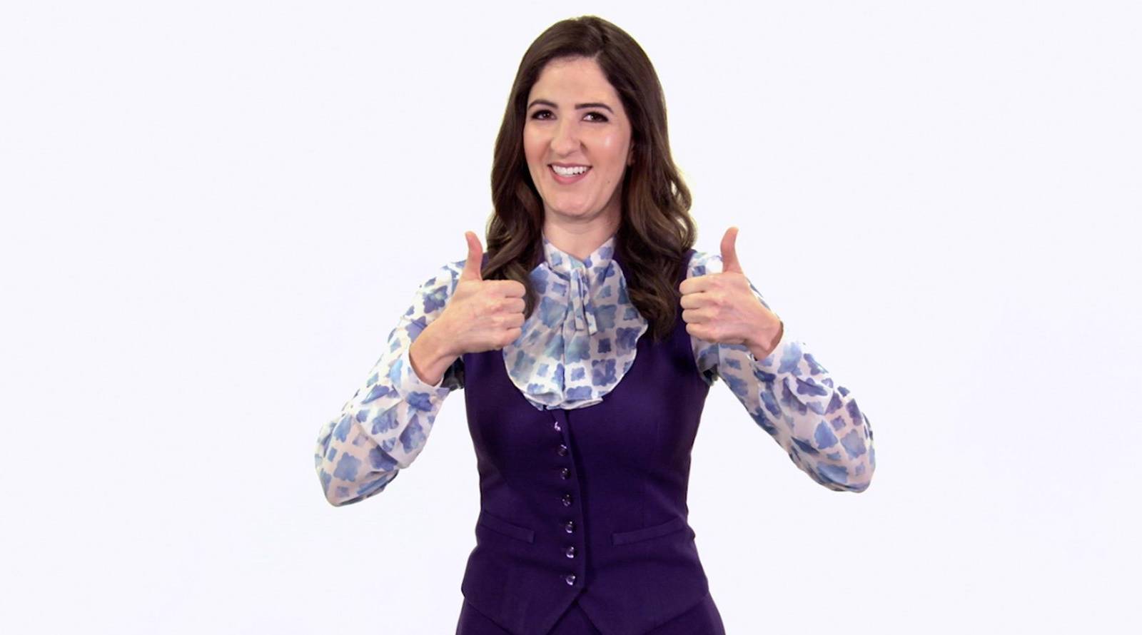 The Good Place: Everything You Need to Know About Janet