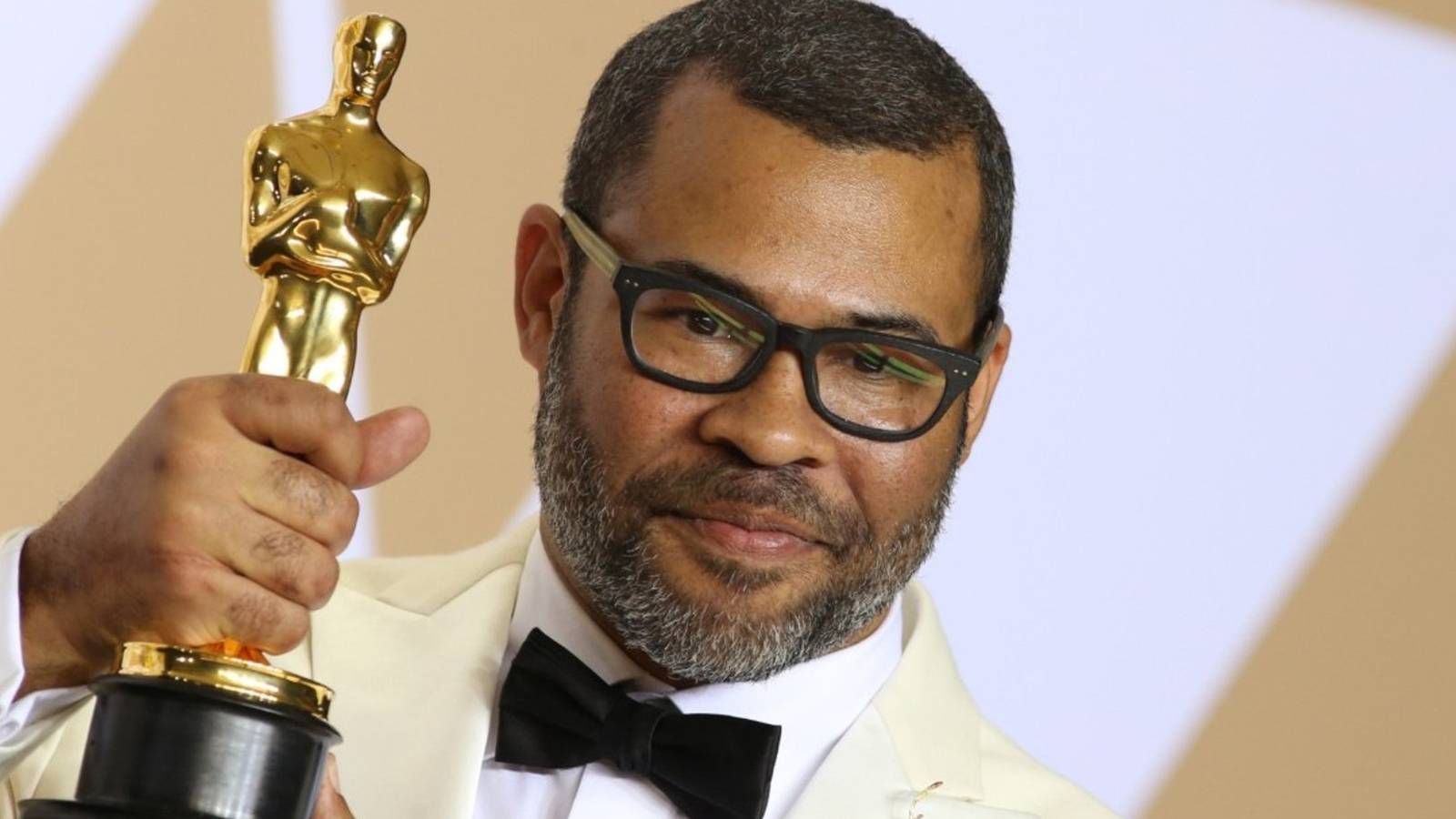 All The Horror Movies That Inspired Jordan Peele, Ranked