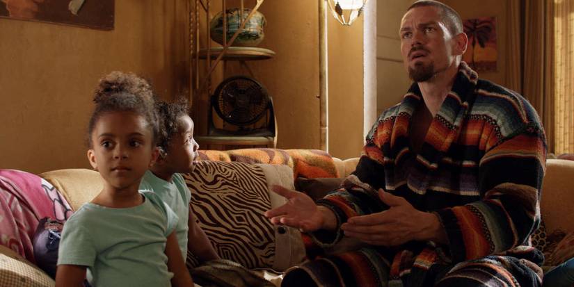 Shameless: The 10 Most Questionable Parenting Decisions