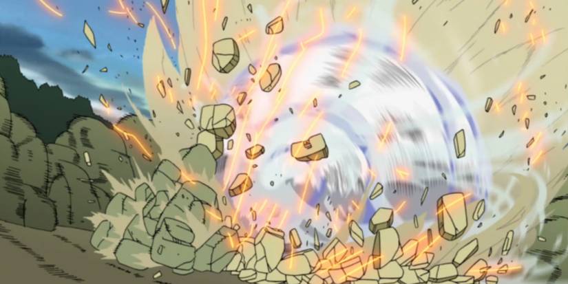 Boruto: 13 Things Fans Don't Know About Kiba
