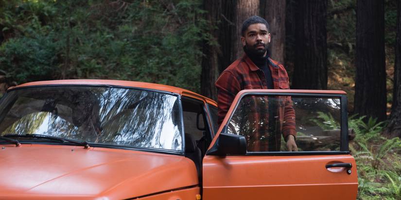 The OA: 10 Quotes From The Show That Still Make Us Think