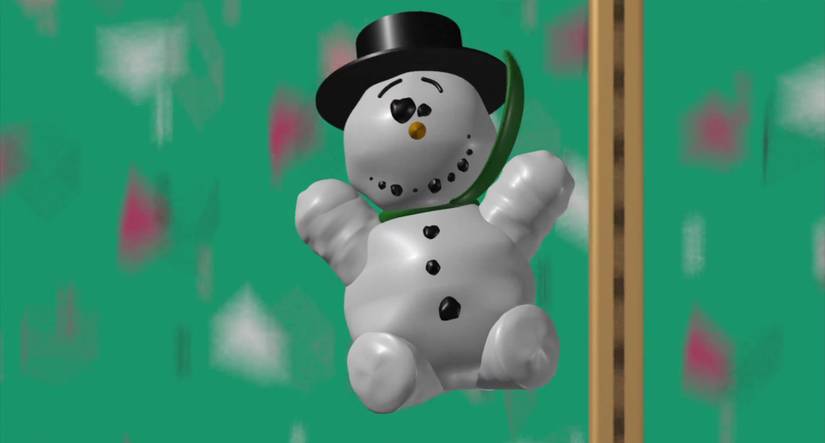 The 10 Best Pixar Shorts, Ranked