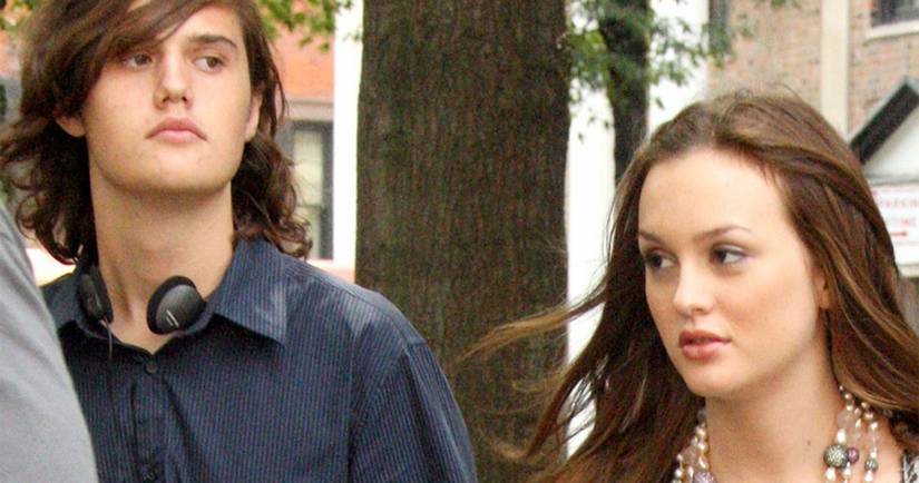 Gossip Girl: Guest Stars, Ranked