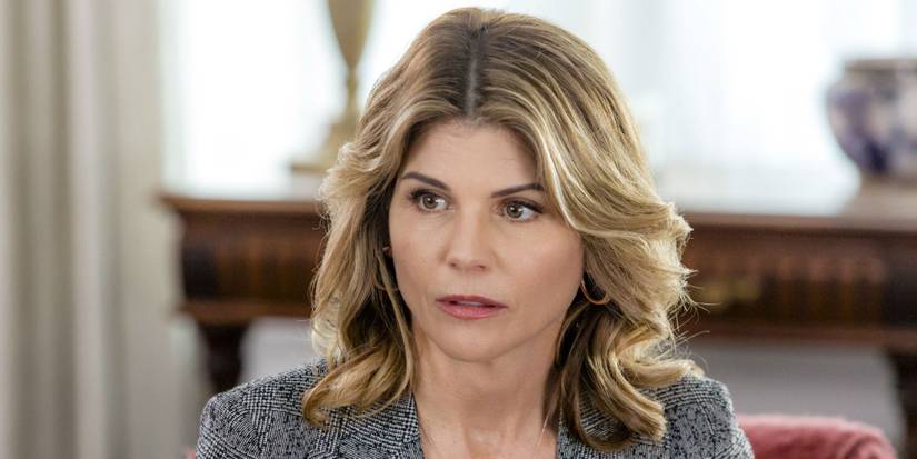Uncle Jesse Will Divorce Aunt Becky to Keep John Stamos on Fuller House