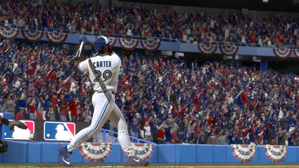 Will MLB The Show Ever Come to Other Consoles?