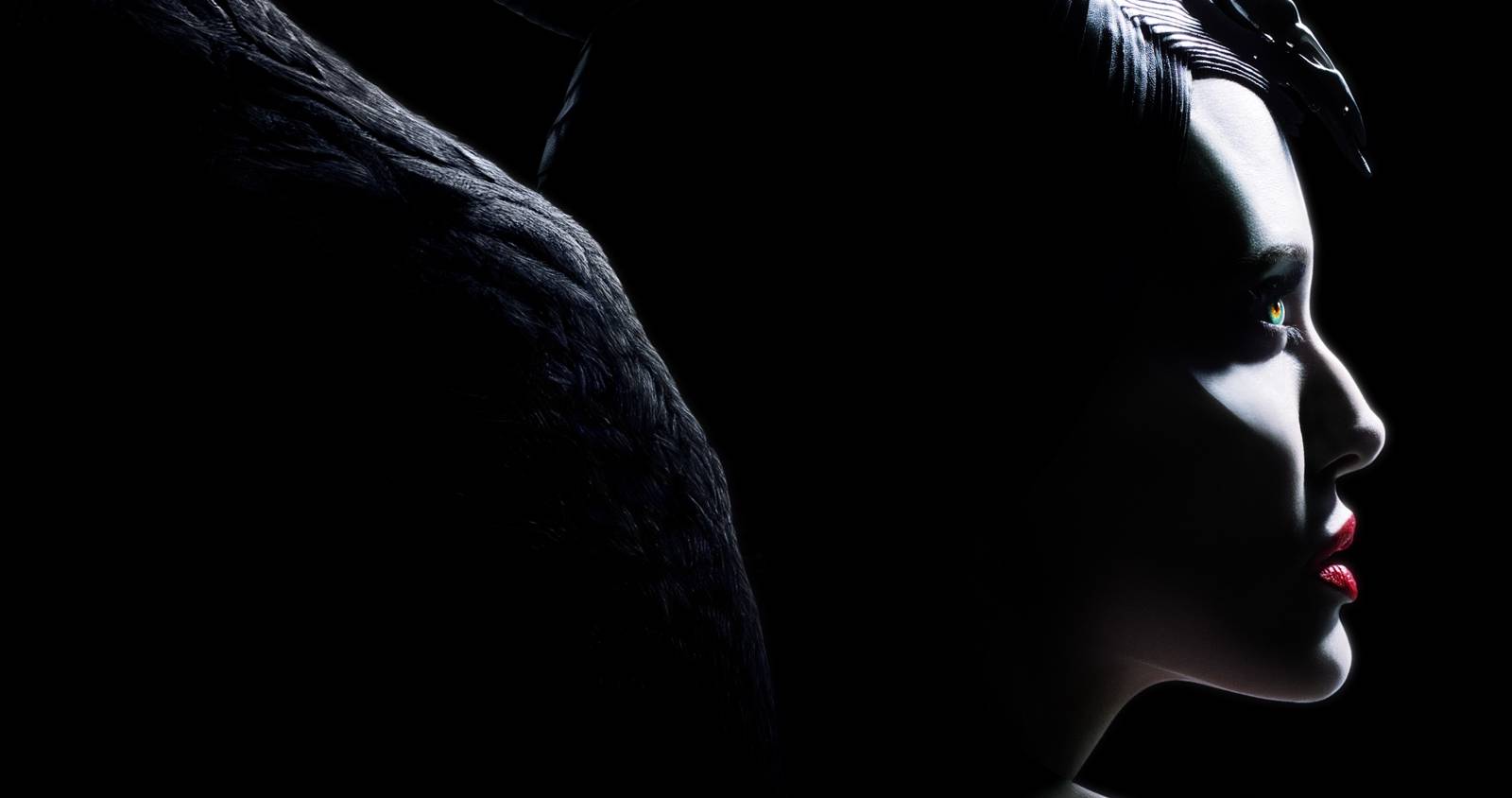 Maleficent Sequel Gets Official Title & Fall 2019 Release Date
