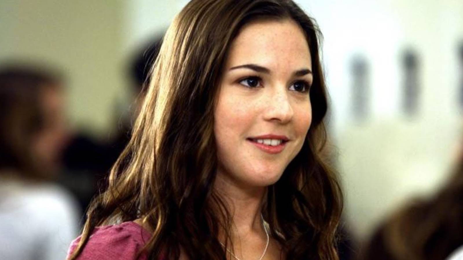 10 Films Martha MacIsaac Did After Superbad