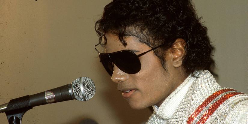 The Simpsons Michael Jackson Episode Explained