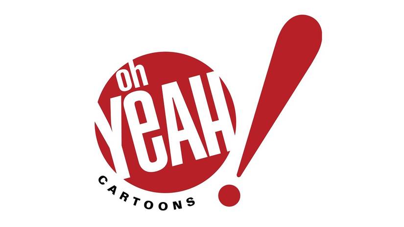 10 '90s Cartoons That Need To Be Rebooted