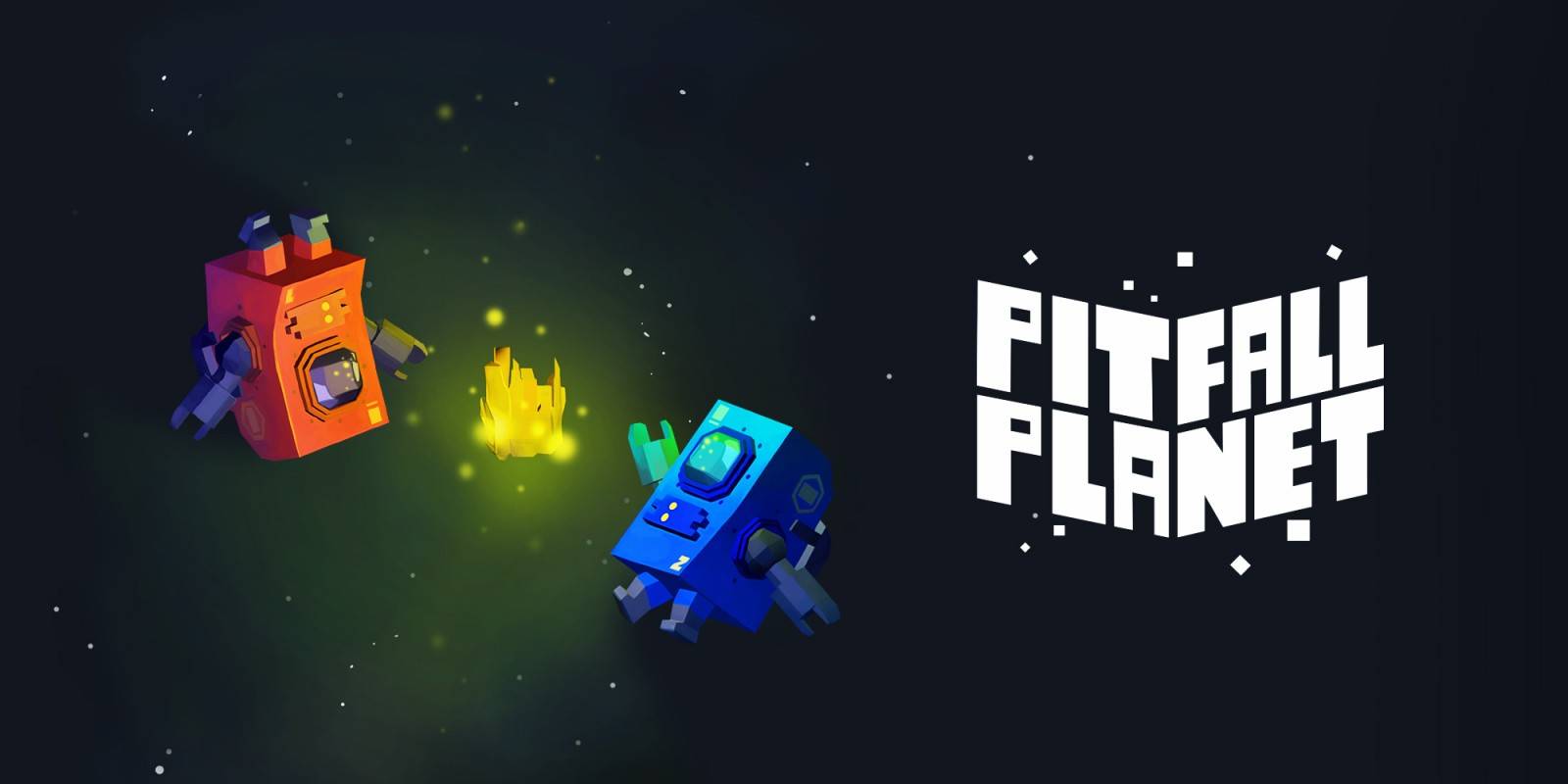 Pitfall Planet Review: A Pleasant Enough Excursion