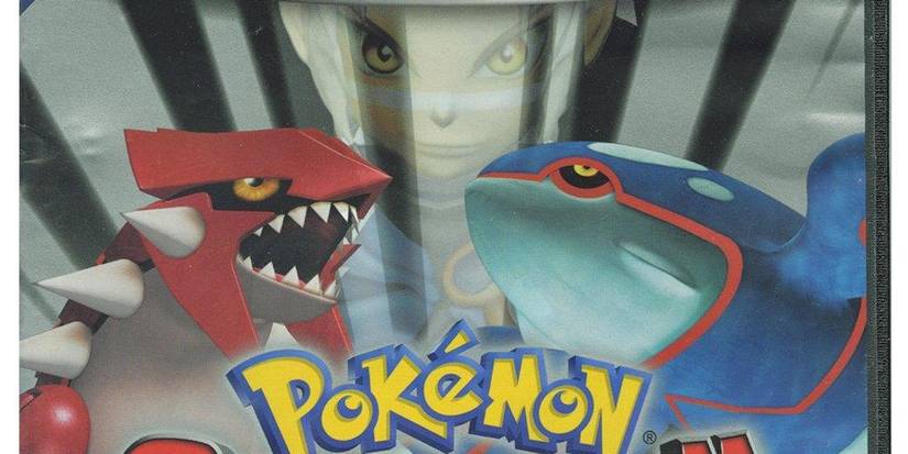 The 15 Best Multiplayer GameCube Games You Should Still Be Playing