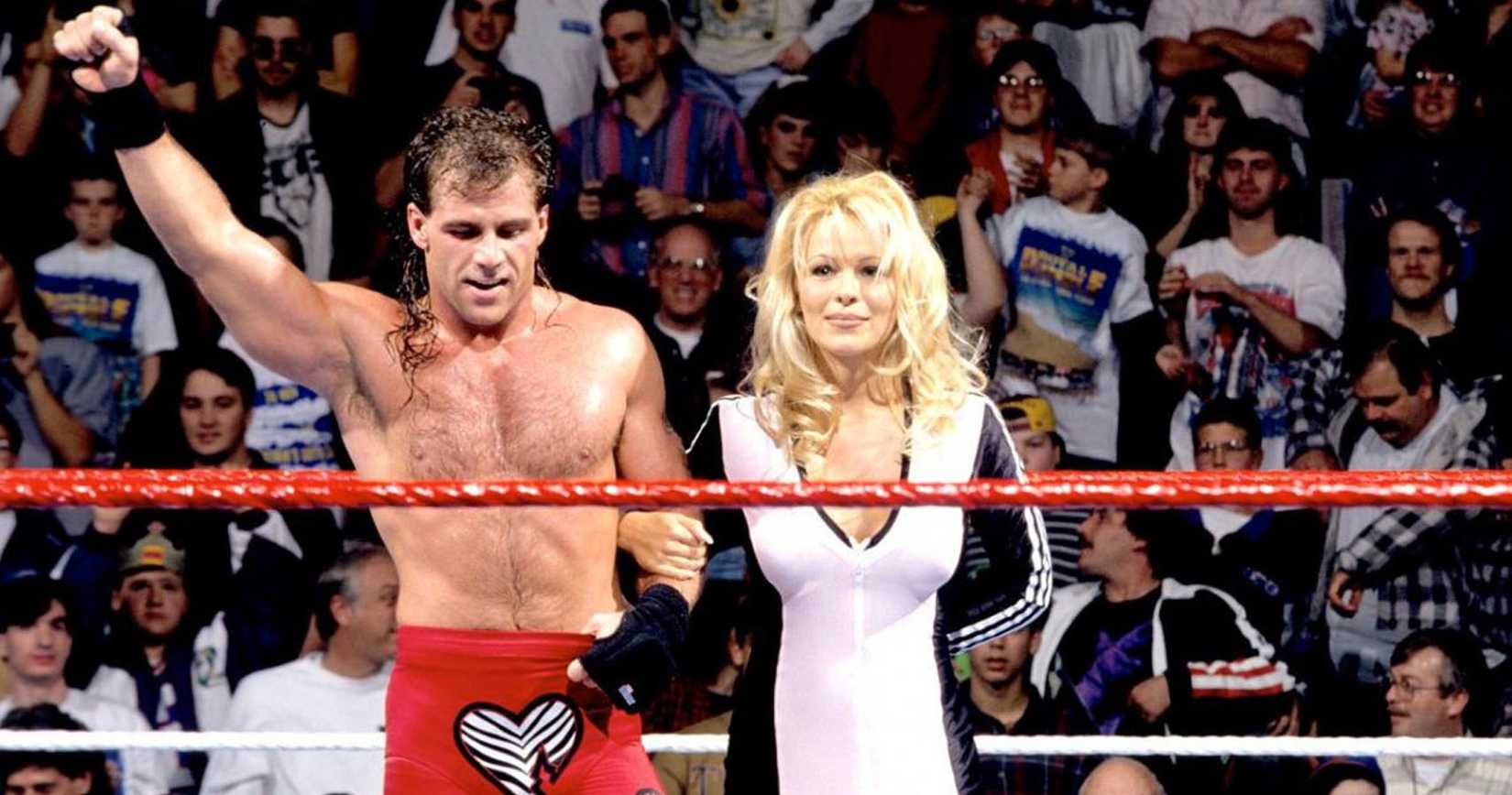 10 WWE Superstars With The Most Royal Rumble Eliminations In A Single Match