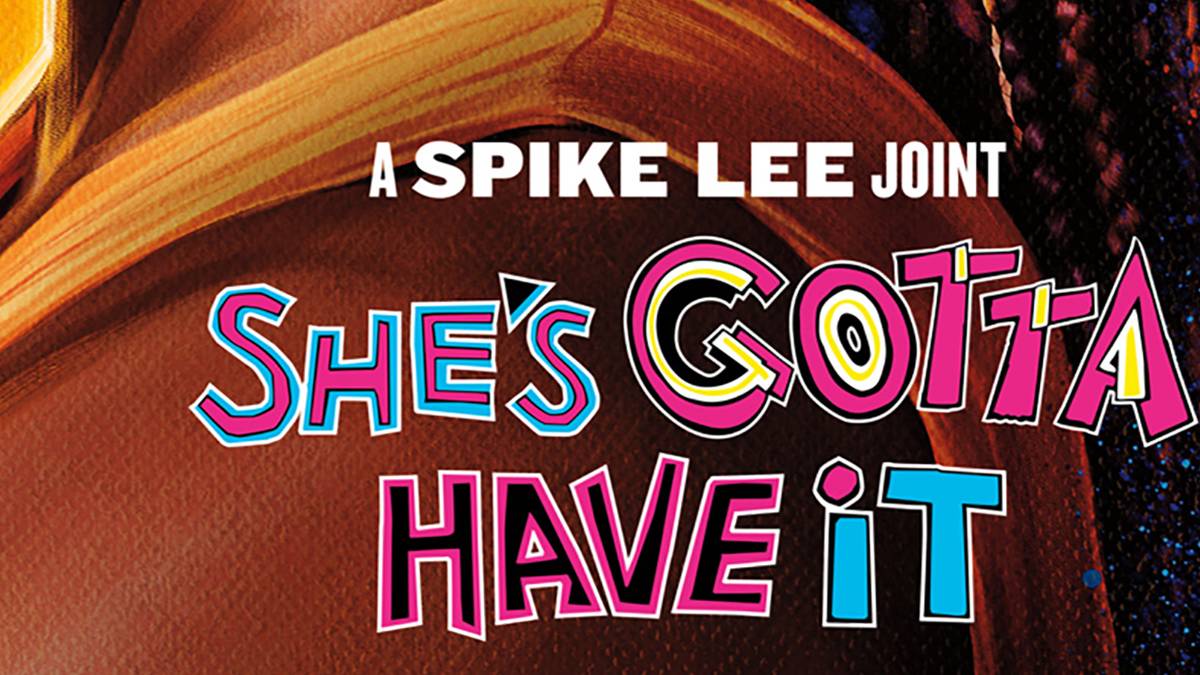 She’s Gotta Have It Season 2 Video & Poster Confirm May Premiere Date
