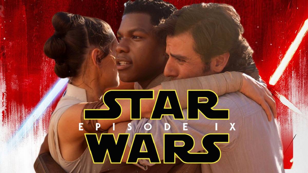 How Star Wars 9's Trailers Can Avoid Repeating Last Jedi Backlash