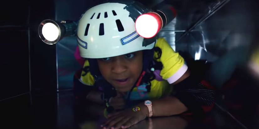 Stranger Things: Erica's 10 Sassiest Quotes