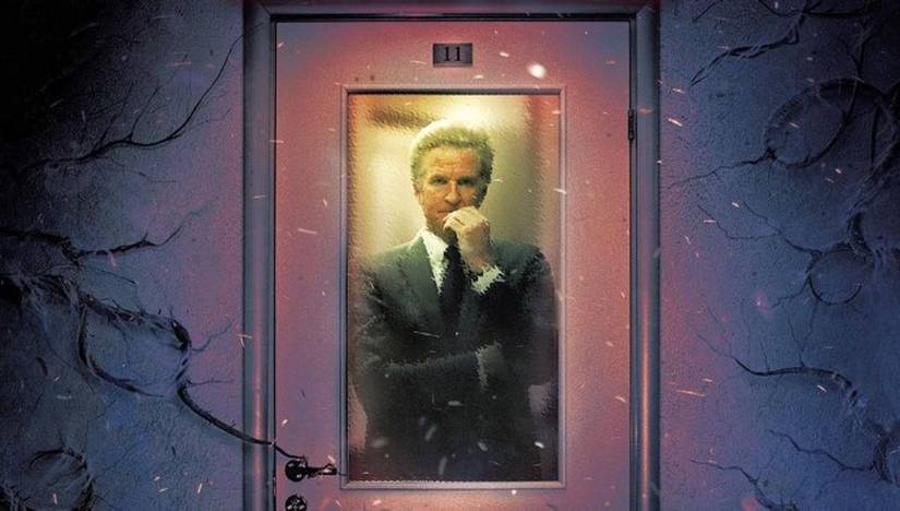 Stranger Things: The Ultimate Guide To The Expanded Universe In Order