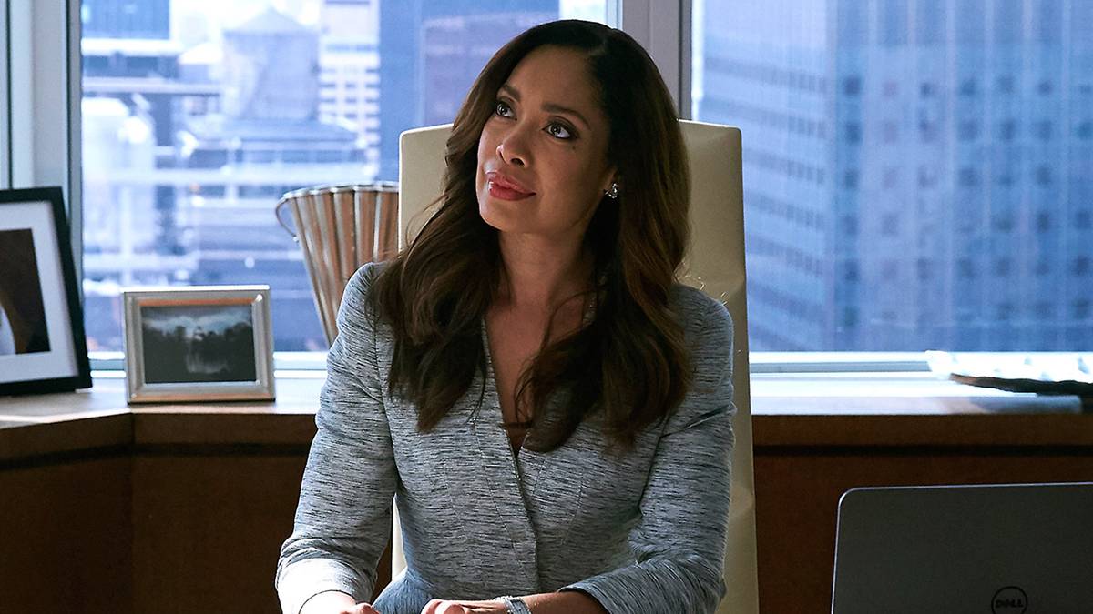 Suits: L.A. Is Officially Bringing Back One Of The Best Things About Suits