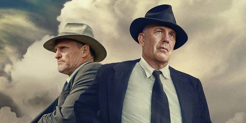 9 Kevin Costner Western Movies & TV Shows To Watch Before His ...