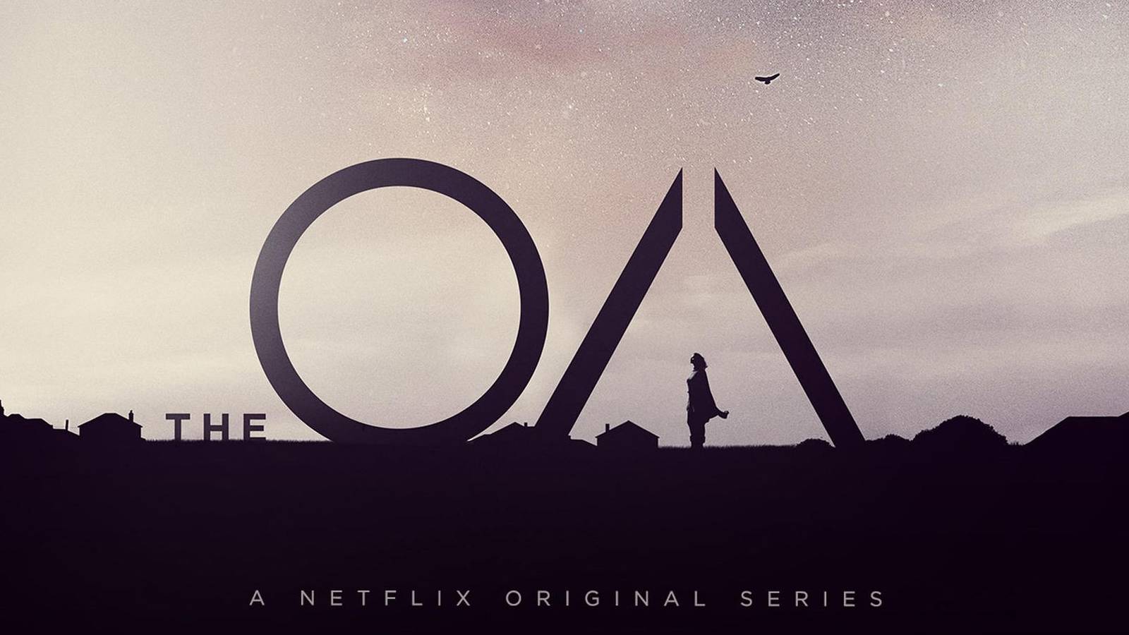 The OA: 10 Questions We Need Answered In Season 2