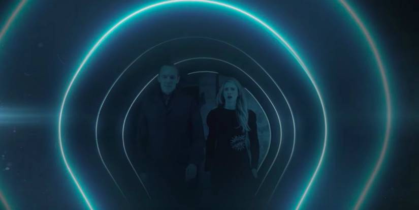 The OA: 10 Quotes From The Show That Still Make Us Think