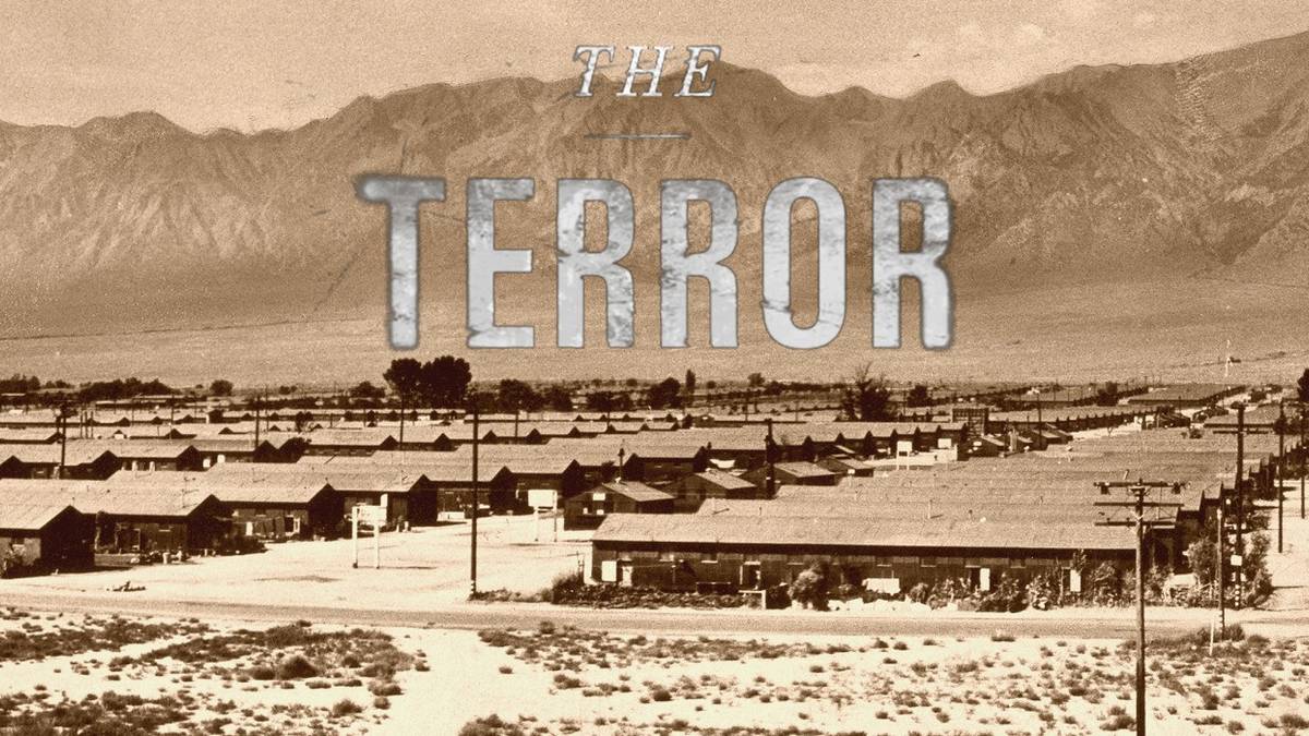 The Terror Season 2: Release Date, Story Details, & Cast
