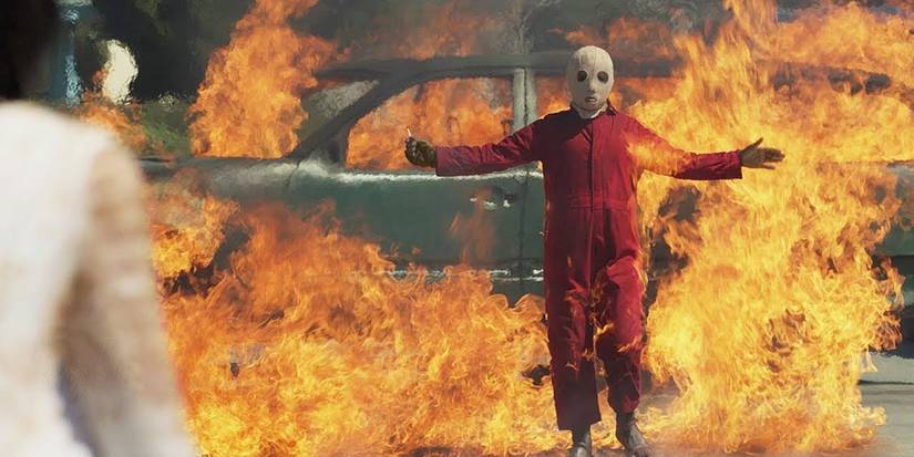 Best Horror Movies Of The Decade