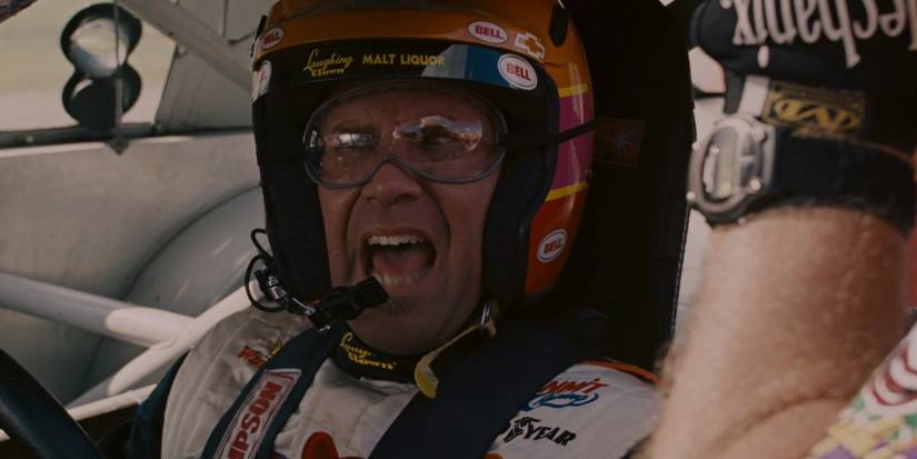 Will Ferrell's Best Movies, Ranked