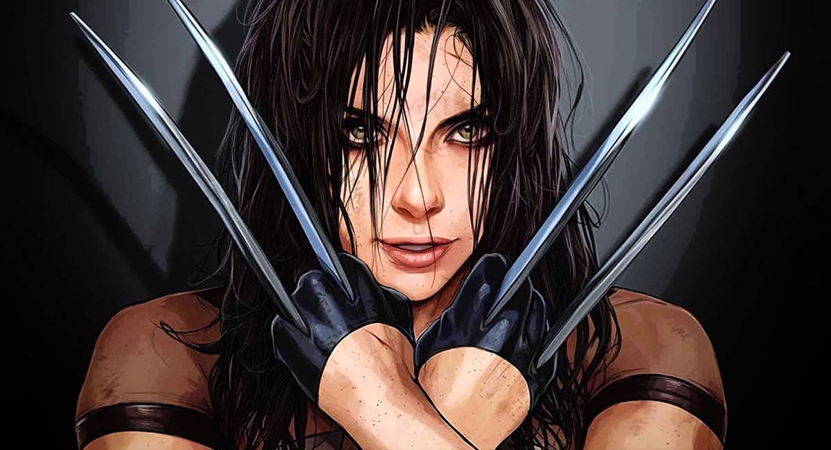 Marvel Brought The Coolest Wolverine Back, Then Forgot Her