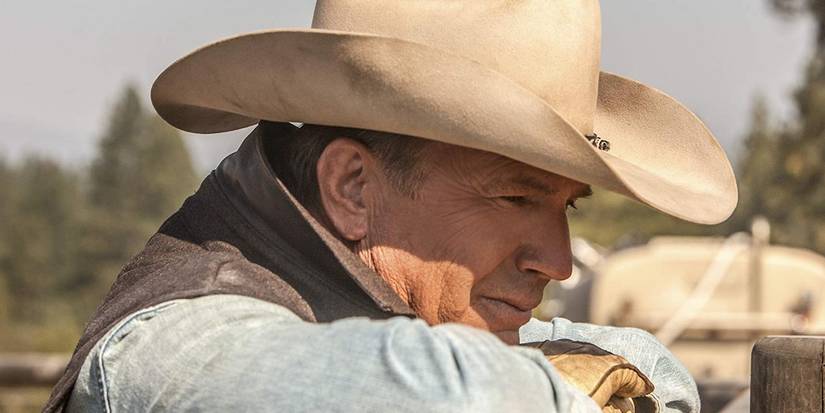 What's Going On With Yellowstone? Franchise Future & Changes Explained