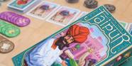 10 Best Board Games For Couples In Order Of Fun ScreenRant 10 Best Board Games For Couples In Order Of Fun ScreenRant