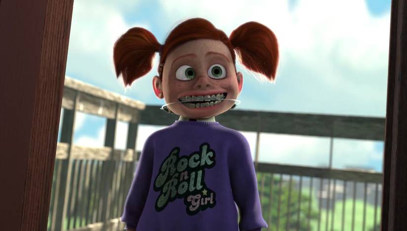 10 Most Annoying Disney Characters, Ranked