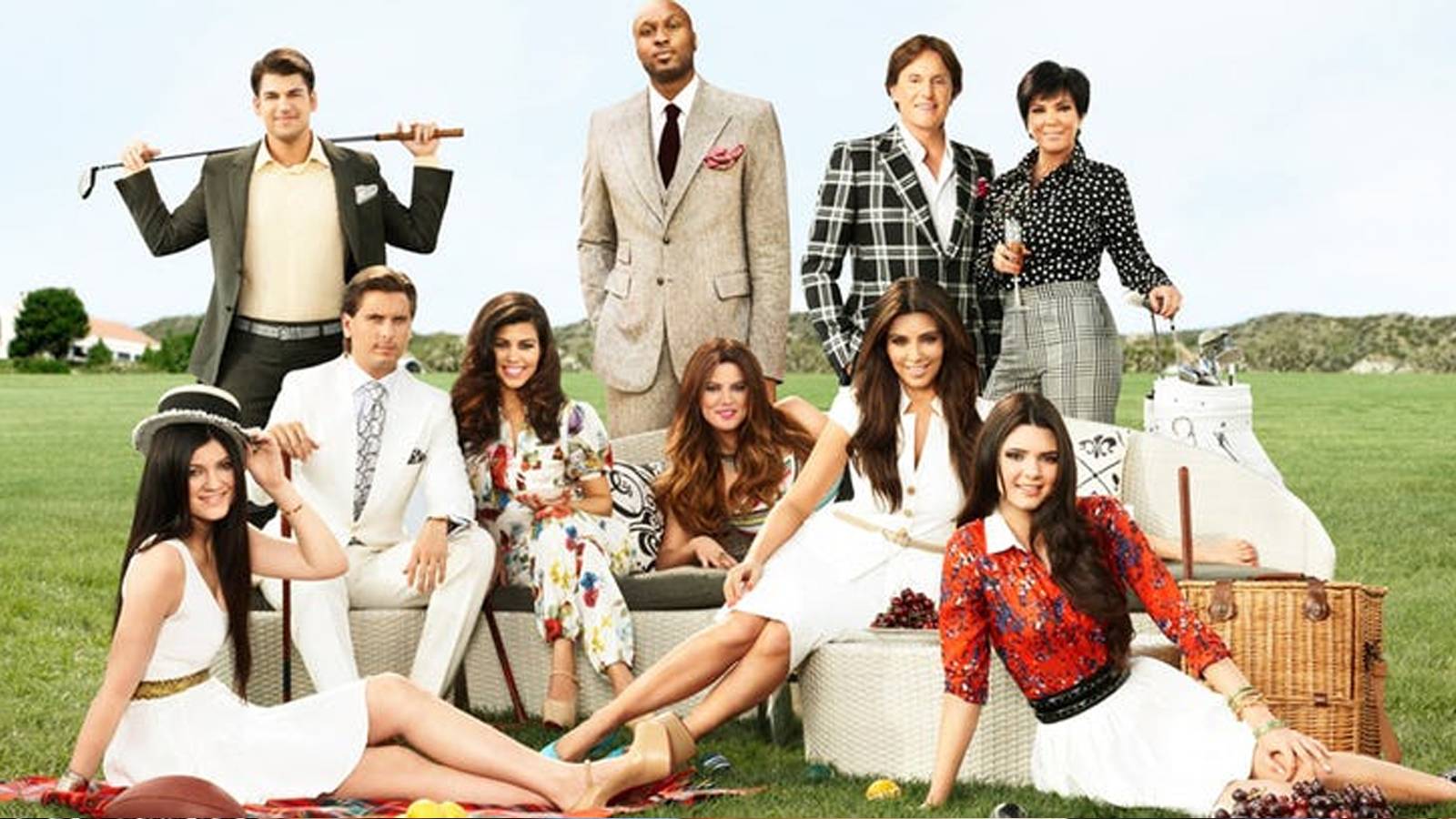 10 Reality Shows That Aren't Real At All (And 10 That Totally Are)