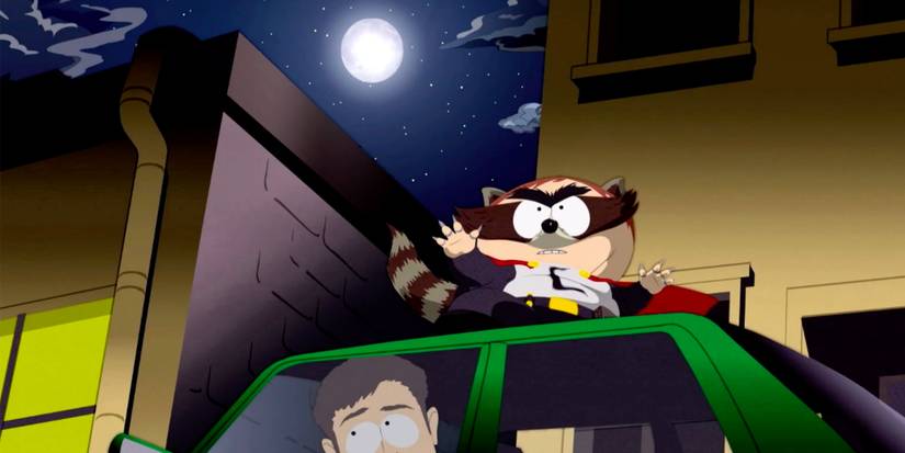 8 Ways Eric Cartman Has Changed Since South Park Season 1