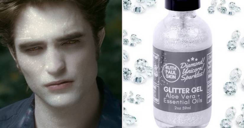 Twilight: 19 Things Every Fanpire Needs To Own