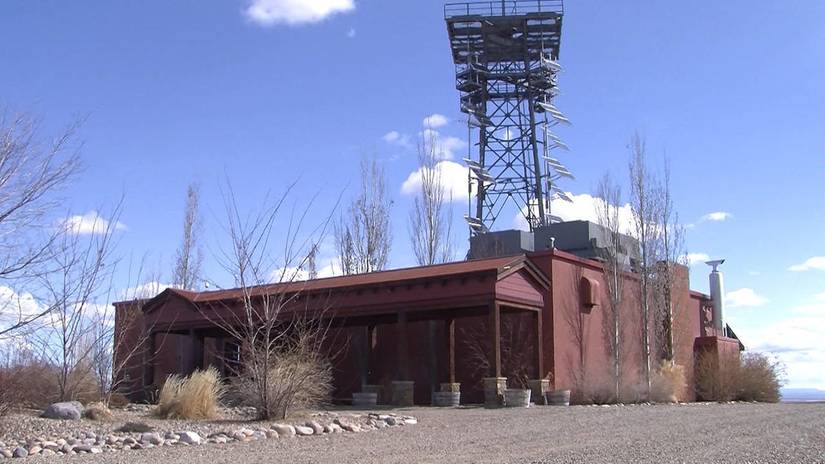 Ranked: Best Rated Preppers On Doomsday Preppers
