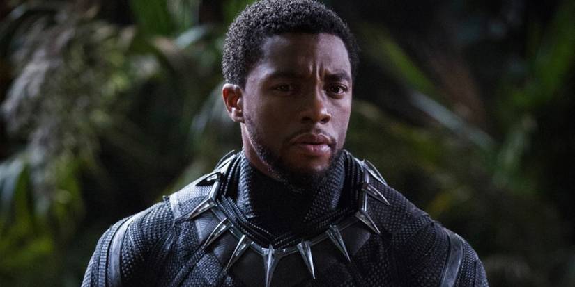 Disney+ Confirms Missing Marvel & Star Wars Movies Release Dates